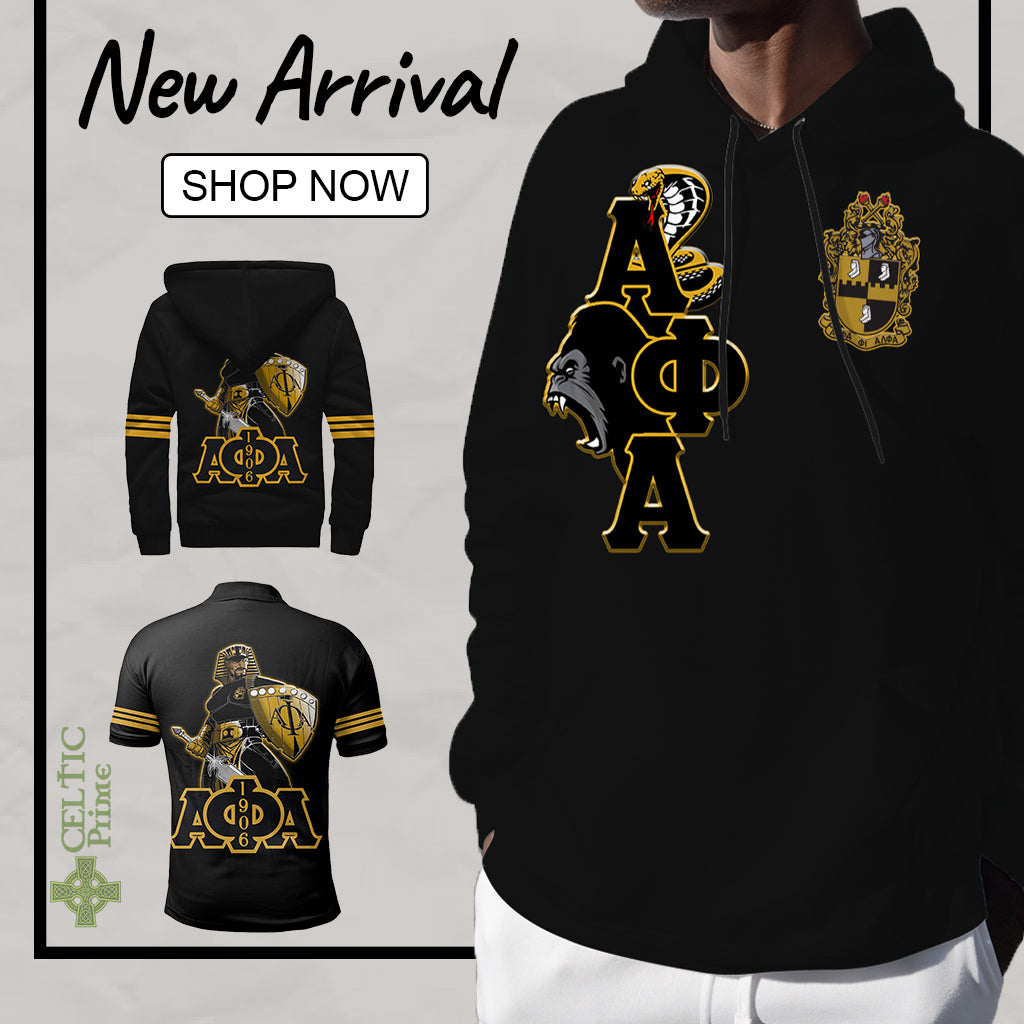 Alpha Phi Alpha Sphinx – celticprime
