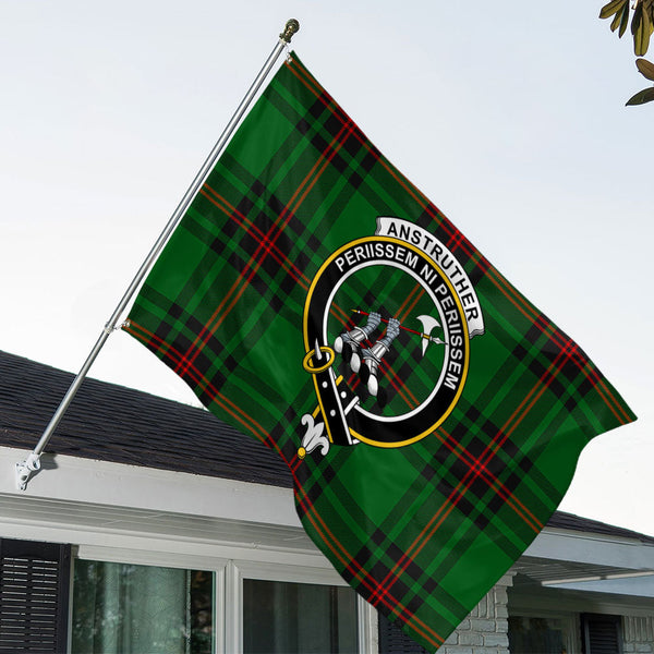 Tartan Flags - Clans Beginning With A – Page 6 – celticprime