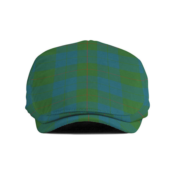Tartan Jeff Caps - Clans Beginning With B – Page 3 – celticprime