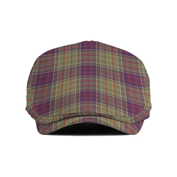 Tartan Jeff Caps - Clans Beginning With B – Page 12 – celticprime