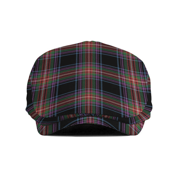 Tartan Jeff Caps - Clans Beginning With B – Page 13 – celticprime
