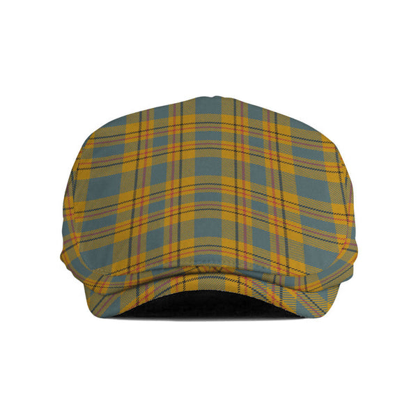 Tartan Jeff Caps - Clans Beginning With C – Page 15 – celticprime