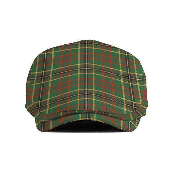 Tartan Jeff Caps - Clans Beginning With C – Page 17 – celticprime