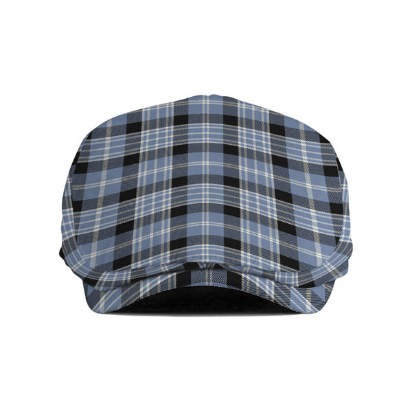 Tartan Jeff Caps - Clans Beginning With C – Page 21 – celticprime