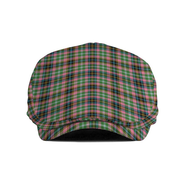 Tartan Jeff Caps - Clans Beginning With C – Page 25 – celticprime
