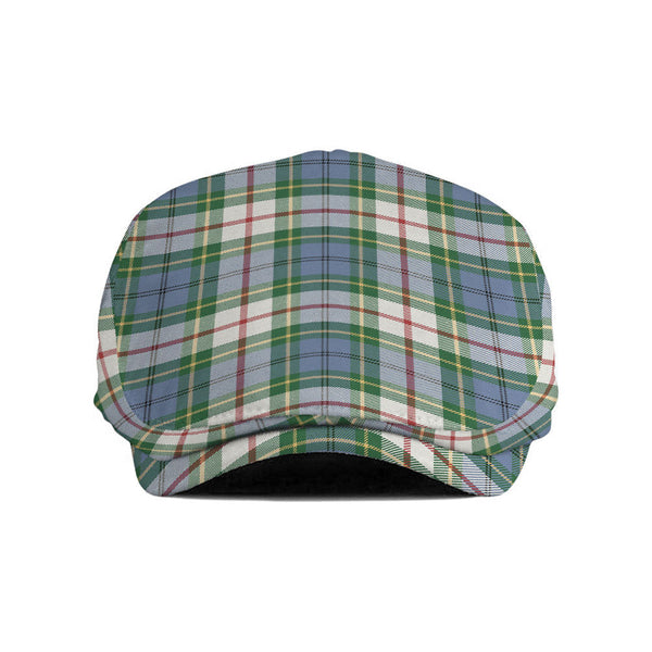 Tartan Jeff Caps - Clans Beginning With C – Page 25 – celticprime