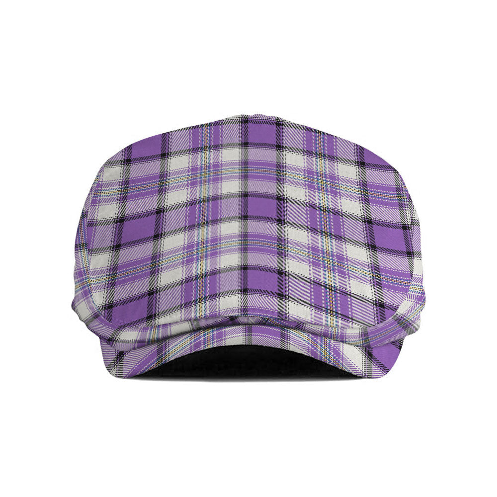 Craig Paisley (Craigie Paisley) Ancient Tartan Jeff Cap | Celticprime ...