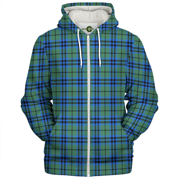 Hoodies - Clans Beginning With F – celticprime
