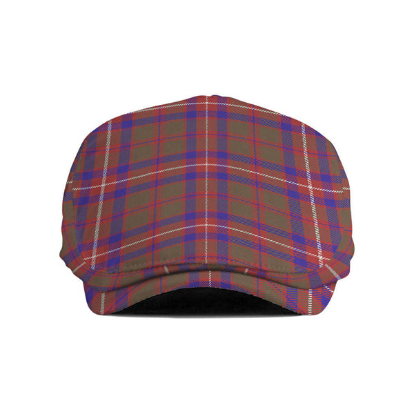 Tartan Jeff Caps - Clans Beginning With G – Page 4 – celticprime