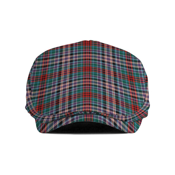 Tartan Jeff Caps - Clans Beginning With G – Page 8 – celticprime
