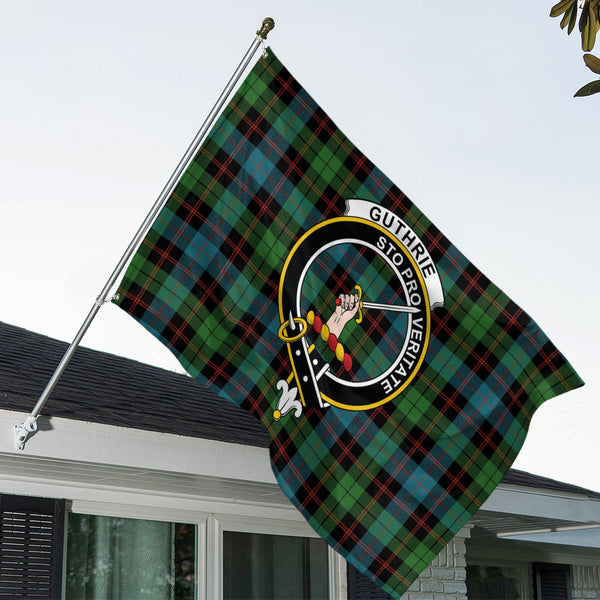 Tartan Flags - Clans Beginning With G – Page 8 – celticprime