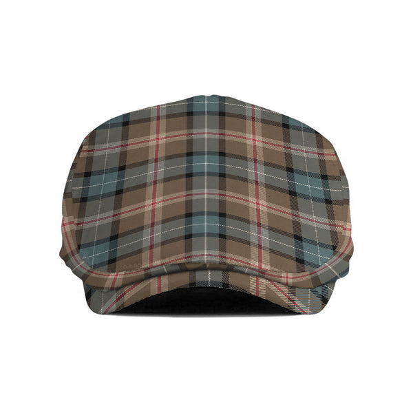 Tartan Jeff Caps - Clans Beginning With J – Page 4 – celticprime
