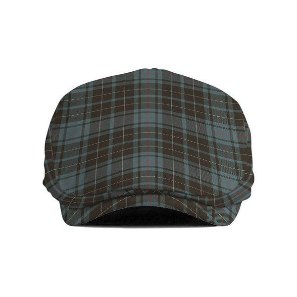 Tartan Jeff Caps - Clans Beginning With M – Page 4 – celticprime