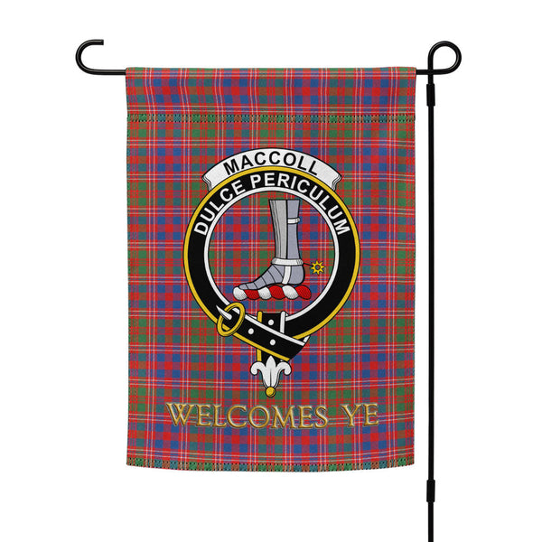 Tartan Flags - Clans Beginning With M – Page 7 – celticprime