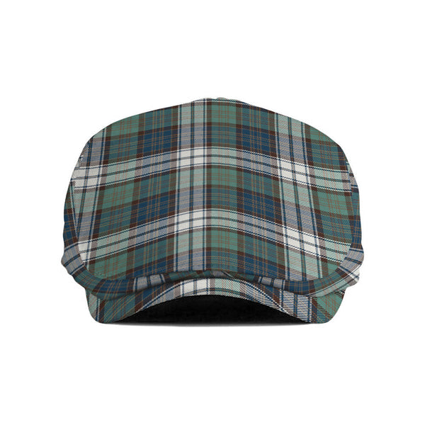 Tartan Jeff Caps - Clans Beginning With M – Page 15 – celticprime
