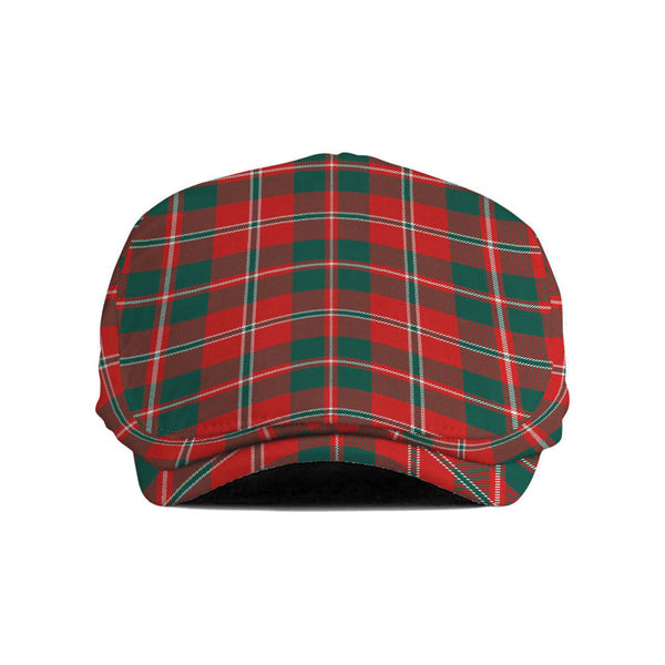 Tartan Jeff Caps - Clans Beginning With M – Page 18 – celticprime