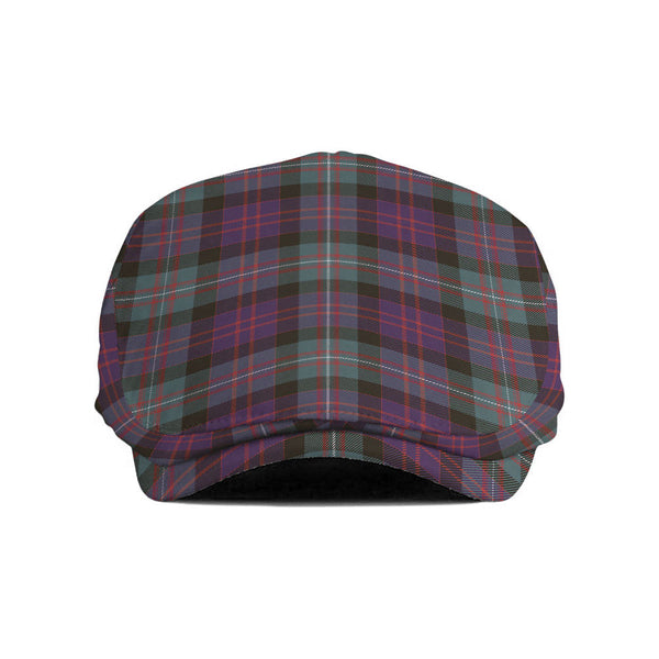Tartan Jeff Caps - Clans Beginning With M – Page 21 – celticprime