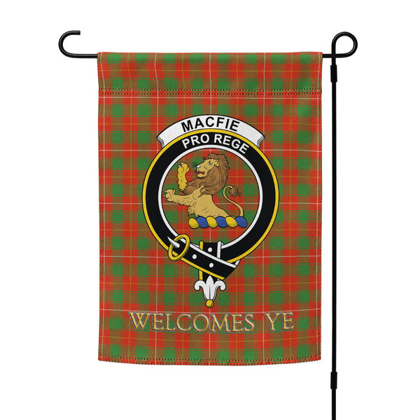 Tartan Flags - Clans Beginning With M – Page 12 – celticprime