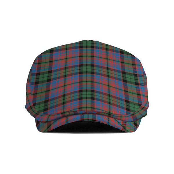 Tartan Jeff Caps - Clans Beginning With M – Page 34 – celticprime