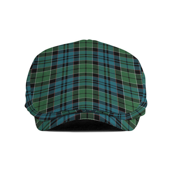 Tartan Jeff Caps - Clans Beginning With M – Page 36 – celticprime