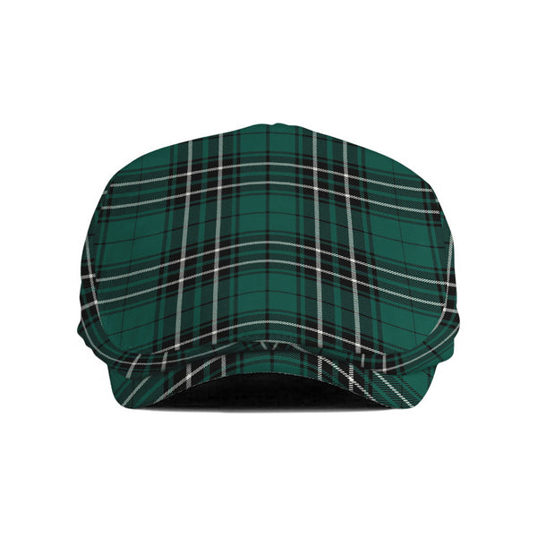 Tartan Jeff Caps - Clans Beginning With M – Page 47 – celticprime