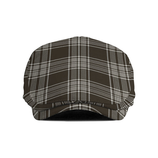 Tartan Jeff Caps - Clans Beginning With S – Page 2 – celticprime