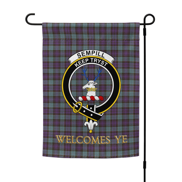 Tartan Flags - Clans Beginning With S – Page 2 – celticprime