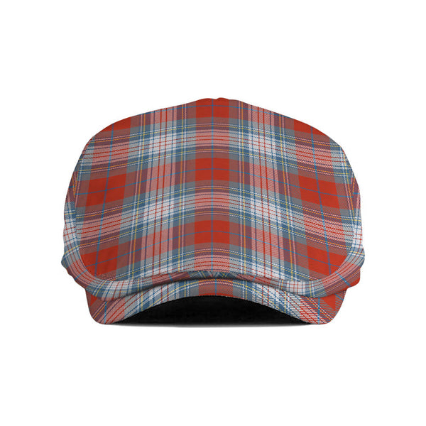 Tartan Jeff Caps - Clans Beginning With W – Page 4 – celticprime