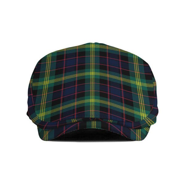 Tartan Jeff Caps - Clans Beginning With W – Page 5 – celticprime