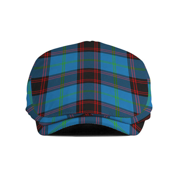 Tartan Jeff Caps - Clans Beginning With W – Page 6 – celticprime