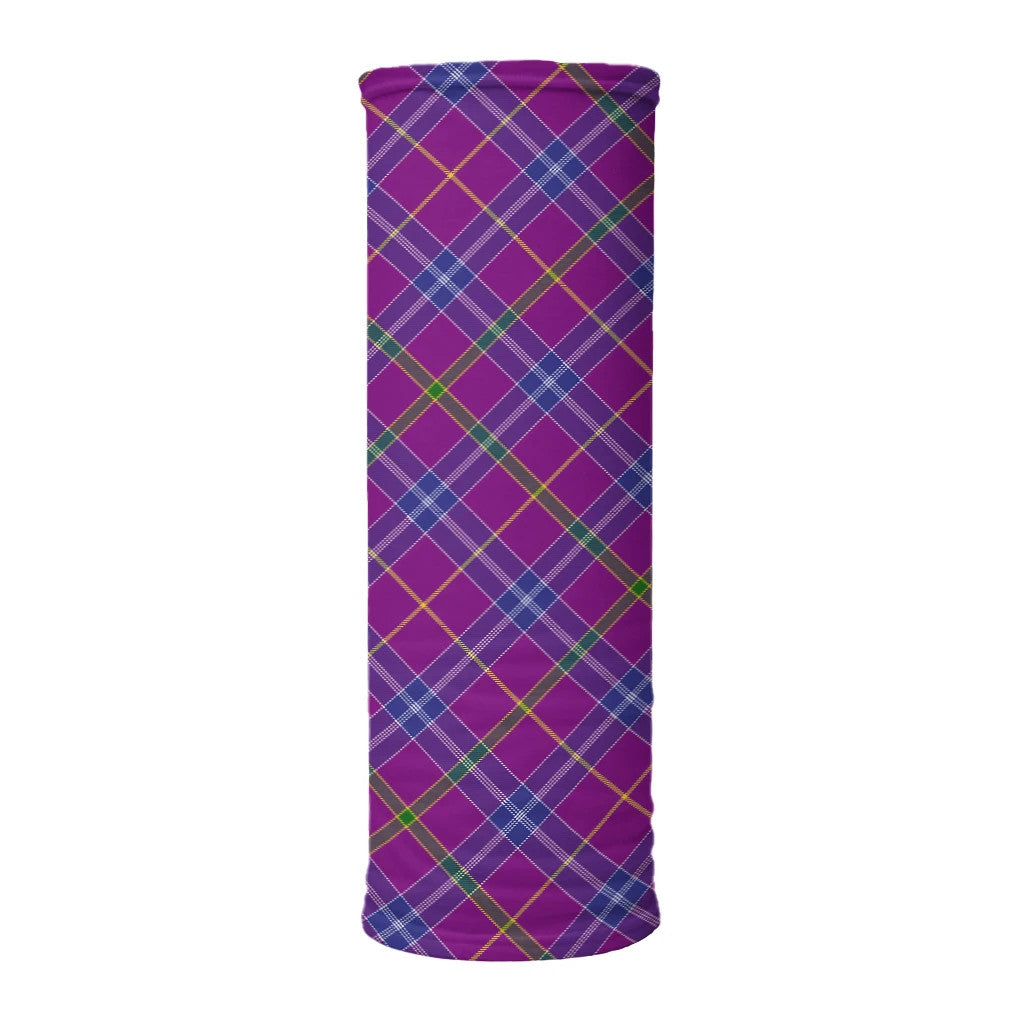 Jackson Tartan Classic Neck Gaiter | Celticprime.com – celticprime