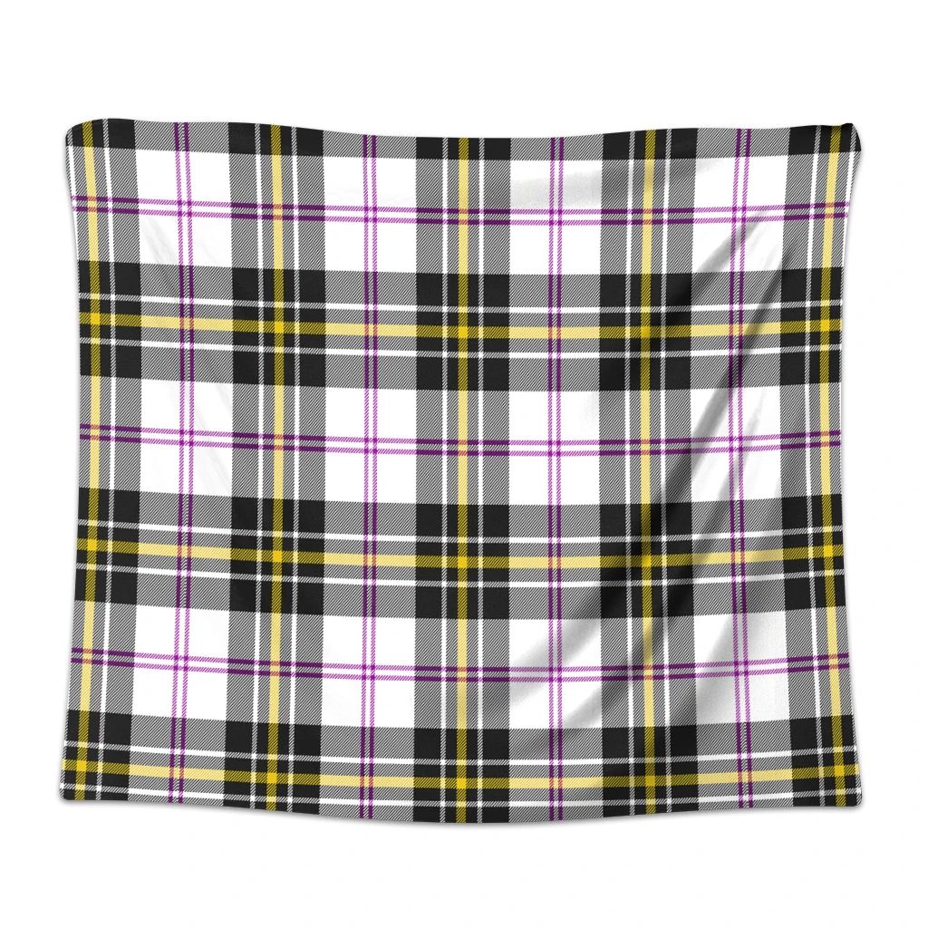 MacPherson Dress Modern Tartan Classic Tapestry | Celticprime.com ...