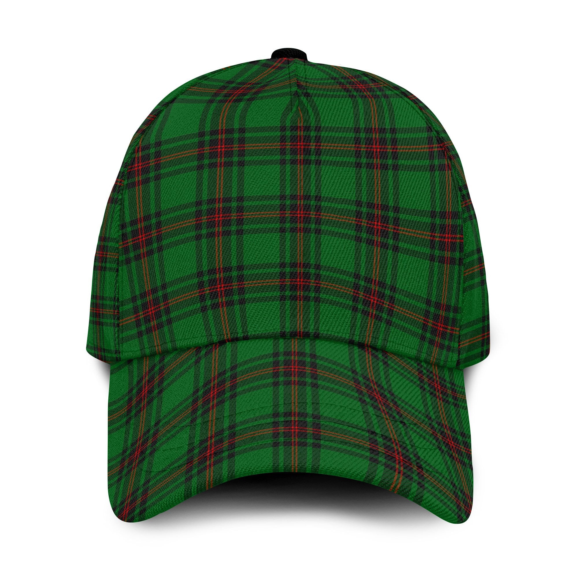 Orrock Tartan Classic Cap | Celticprime.com – celticprime