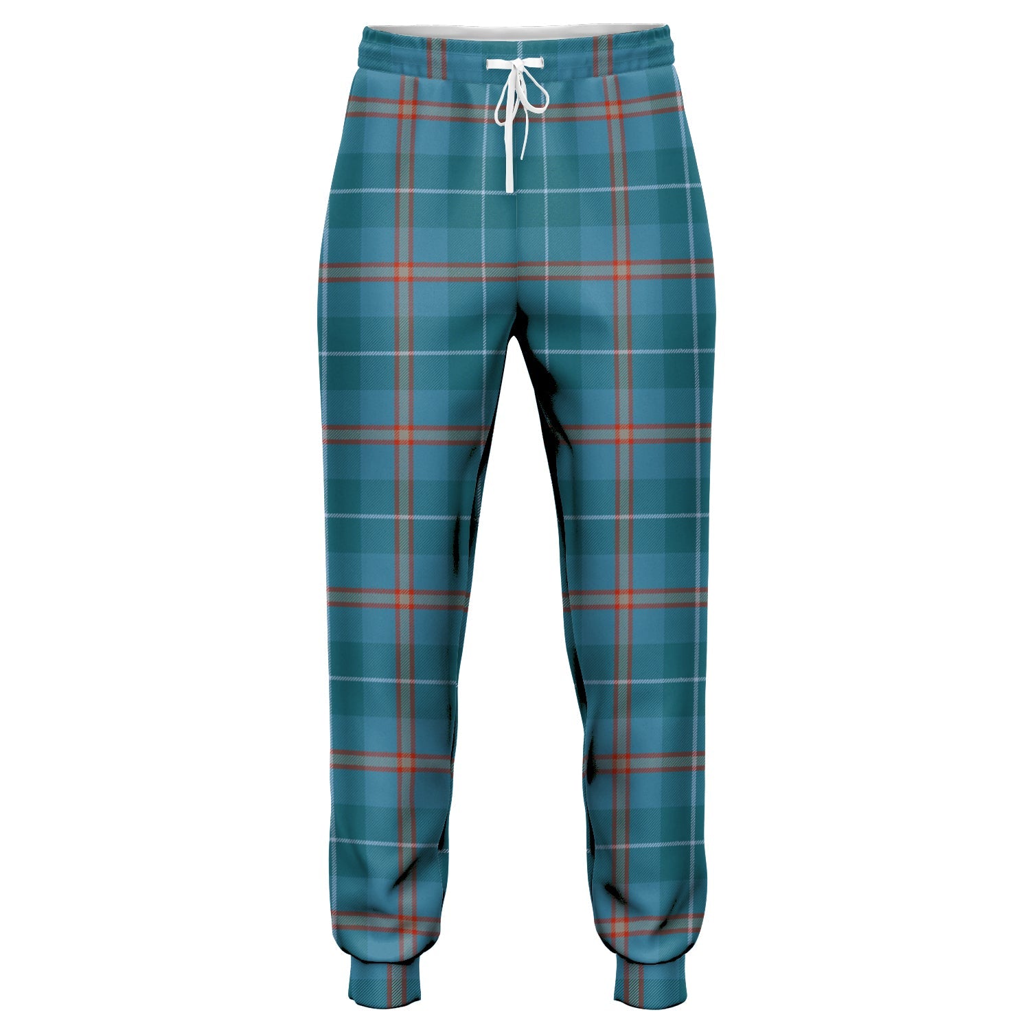 Bryson 1988 Ancient Tartan Jogger Pants | Celticprime.com – celticprime