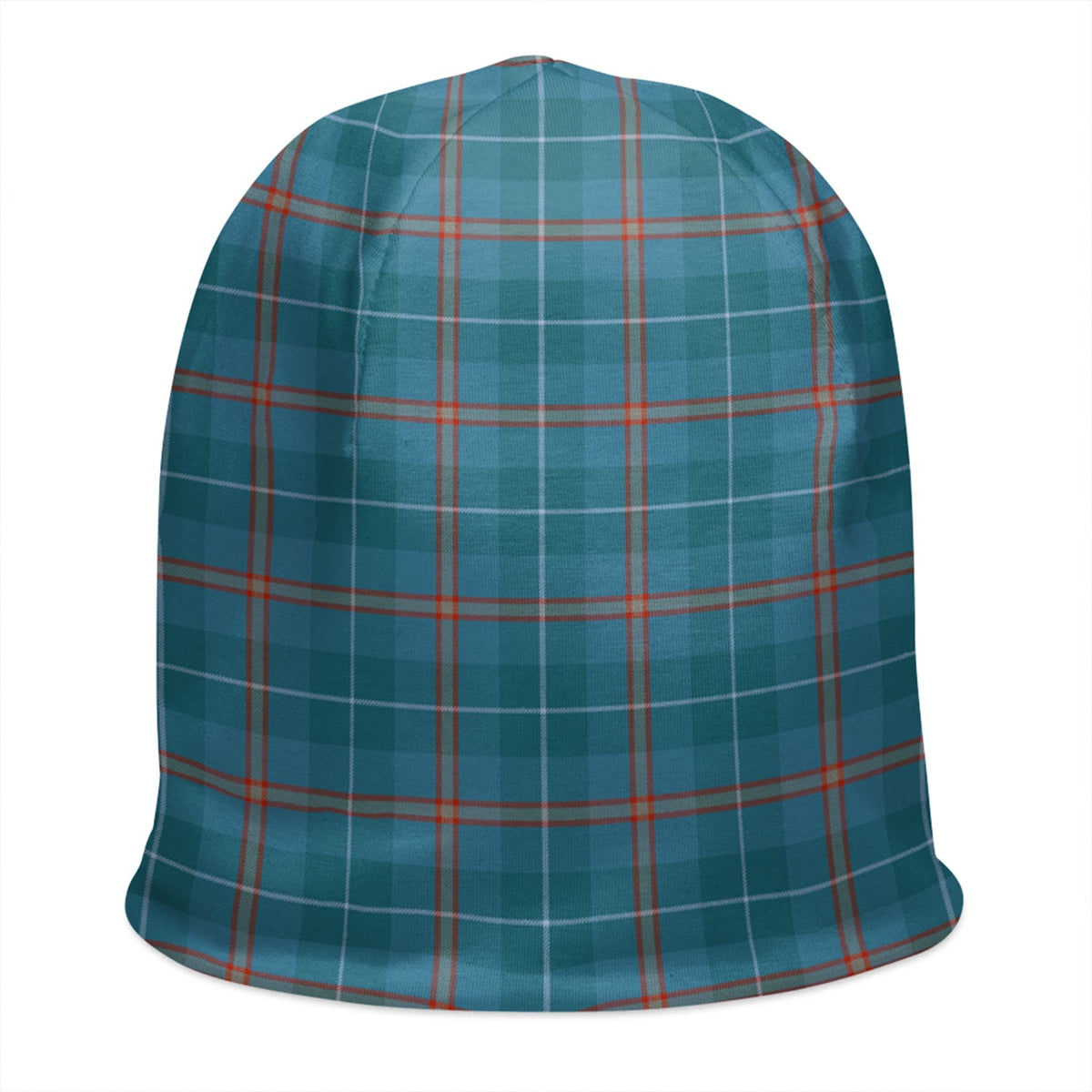 Bryson 1988 Ancient Tartan Beanie | Celticprime.com – celticprime