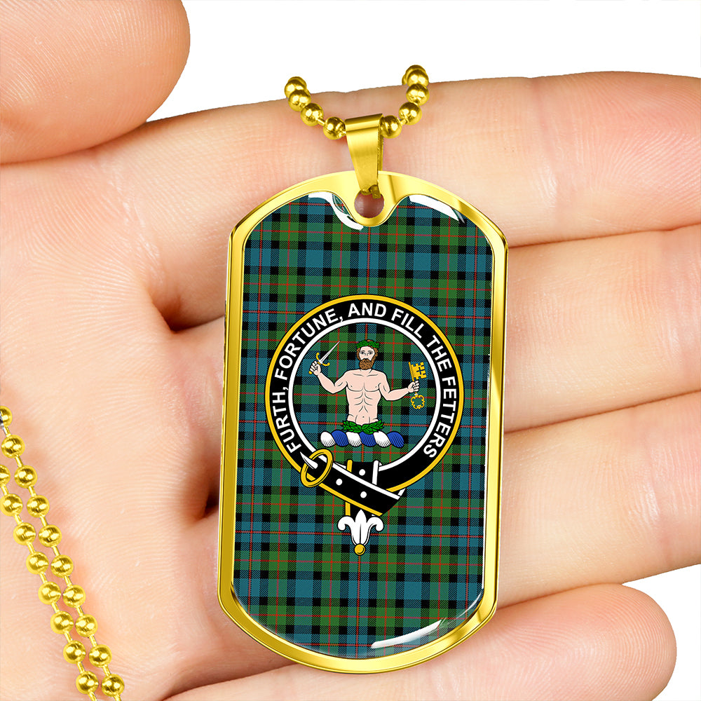 Murray of Atholl variation (Murray of Atholl; variation) Ancient Clan ...